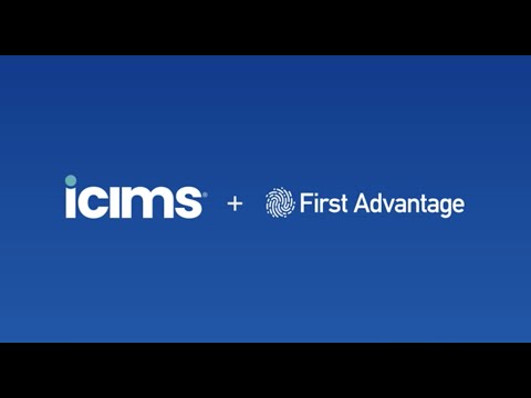 Prime Background Screening Solution by First Advantage | iCIMS Marketplace