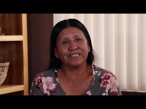 NAC Documentary 2019