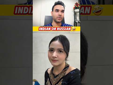 Try Not to Laugh 24 ๐คฃ | Best Hindi Memes 2025 | #doublemeaningjokes #darkhindimemes #newindianmemes