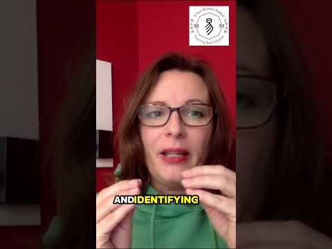 Join our Live Class in Antwerp with Sandra in November - Si Yuan Balance Method