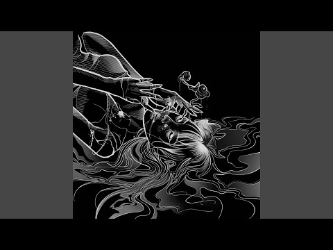 double take (feat. RJ Pasin)