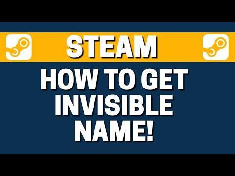 Invisible character copy paste steam - bopqevisit