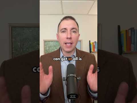 What is the maximum Social Security benefit I can get at full retirement age?