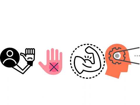 Estoy Aquí Shakira - translation & language learning Icon video