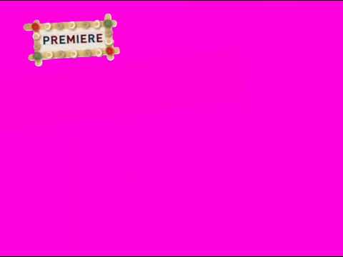 Noggin "Premiere" Bug Template (2008-2009)