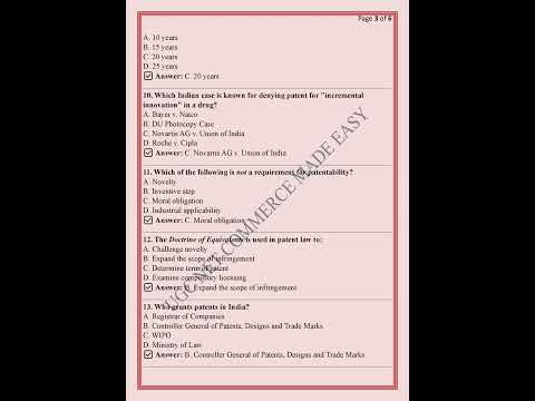 UGC NET JUNE 2025 | UNIT 9 LEGAL ASPECTS OF BUSINESS | RS - 9.35 #ugcnet2025