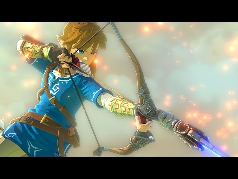 Our Nintendo Codename NX Prediction Game - NVC Podcast