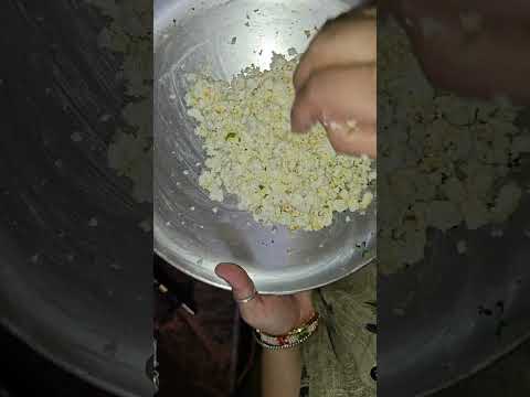 Paneer Bhurji ka recipe Plzz Like Subscribe Comment