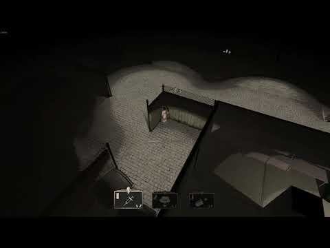 Steam Community :: Video :: Skilled Thief, Master Thief, Creature of ...