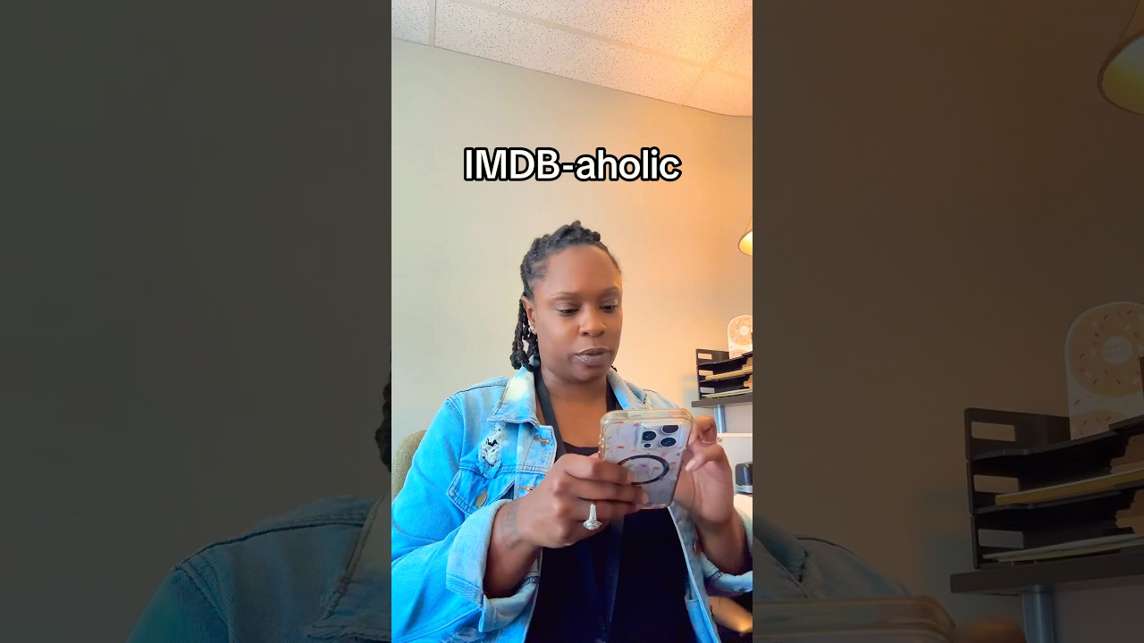 “I know him from somewhere”🤣 #imdb #imdbrating #shortsfeed #movies #movieshorts