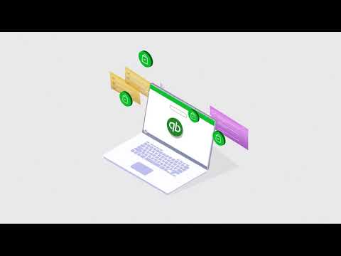 ConnectBook. The #1 Amazon to Quickbooks.