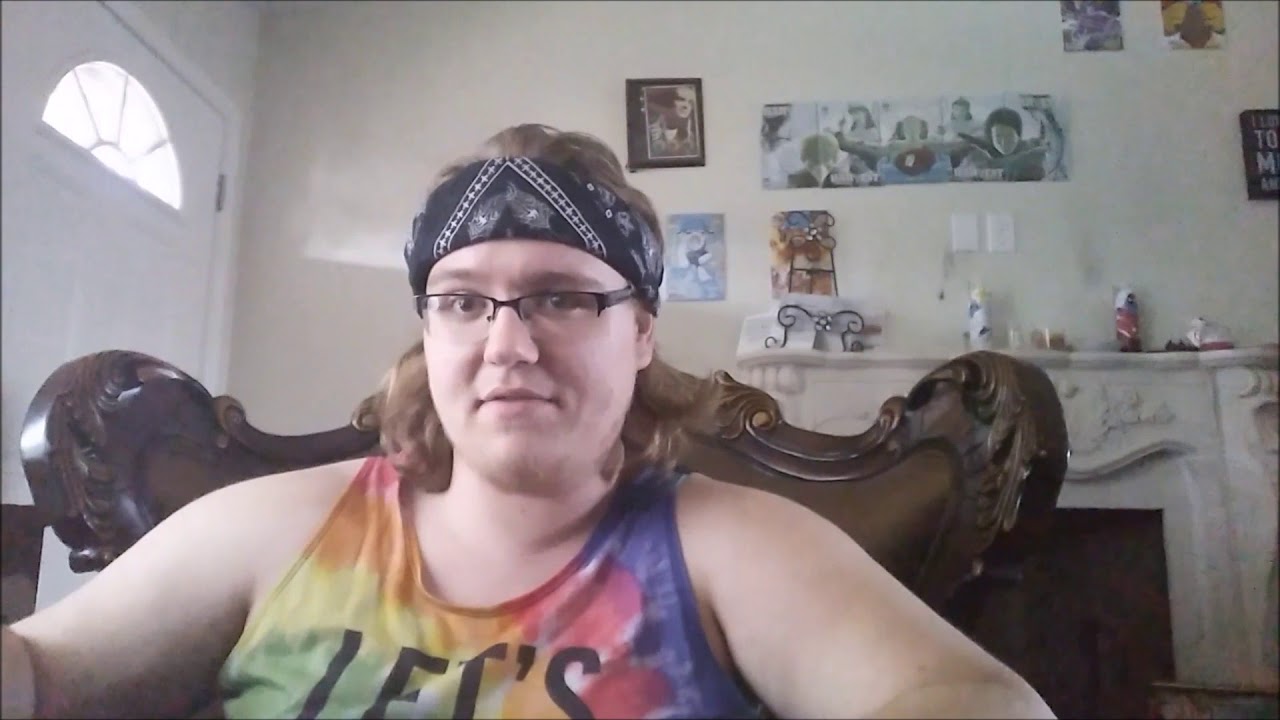 OPPOSUITS Spider Man SUIT REVEAL