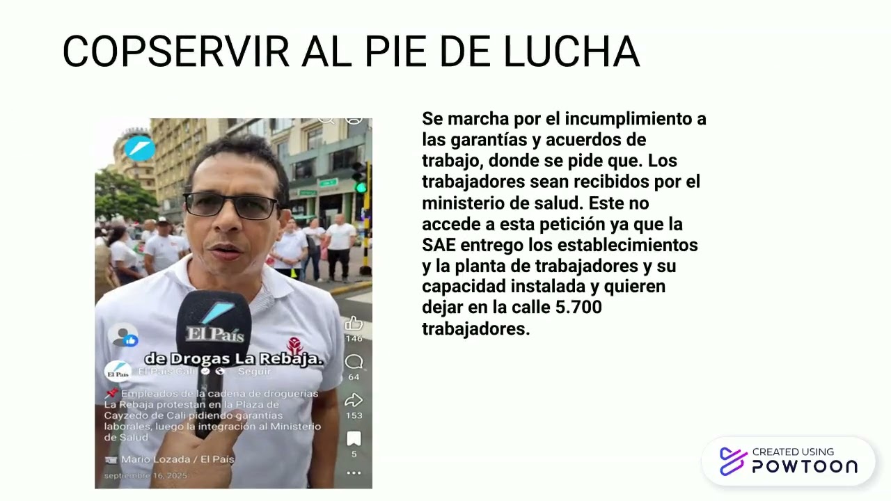 Copy of Presentación COPSERVIR.pptx