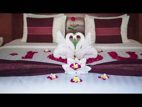 Upalla Villa Bali a private and exclusive Villa