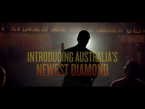 Interview: Will Swenson from ‘A Beautiful Noise: The Neil Diamond ...