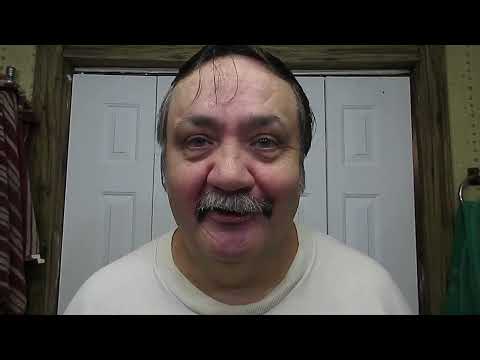 Happy Independence Day Shave