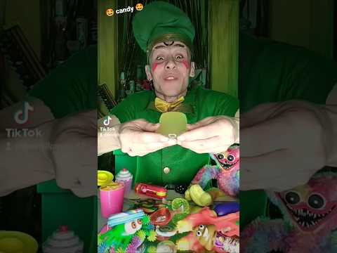🤩🤩LOL all in chorus ...I love🤩 candypart 2#shorts #viral #funny #youtuber#top😄