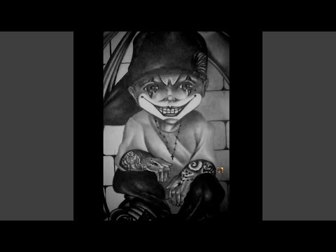 Never Seen HITTER x BABY x VANDAL (ESBPx3Rs x PVx3Mds)