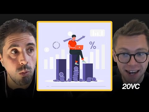 Where Does Venture Capital Go From Here?