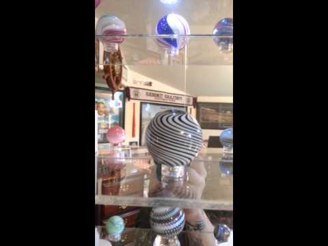 Marbles! 50 Rare Marbles. Sulfite, Lutz, Agate...