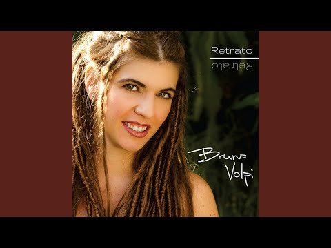 Bruna Volpi: Tropeço | brazilianlyrics.com