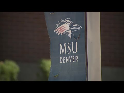 MSU Denver launches ambitious plan to guarantee tuition amid economic uncertainty for millions