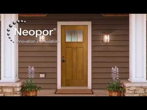 JELD-WEN Doors - Craftsman Door Line