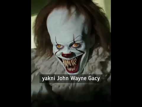 Kamu tau gak Fakta unik di film IT