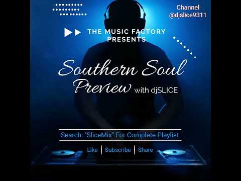 Shipping Cost | Southern Soul Short