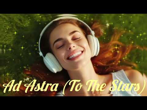 Ad Astra 💕 Latin Pop Mixed With English Pop || Good Vibes Music || Pop Song ||