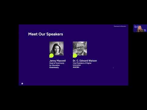 Higher Ed's AI Scorecard and Summer Action Plan