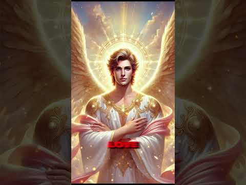The 7 Archangels: Their Colors, Meanings, and Powerful Roles