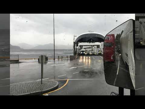 Norway photos