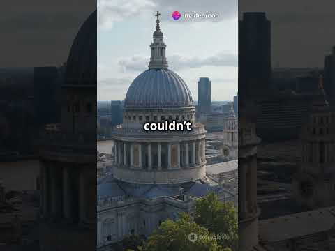 The Great Fire of London: The Blaze That Changed History!