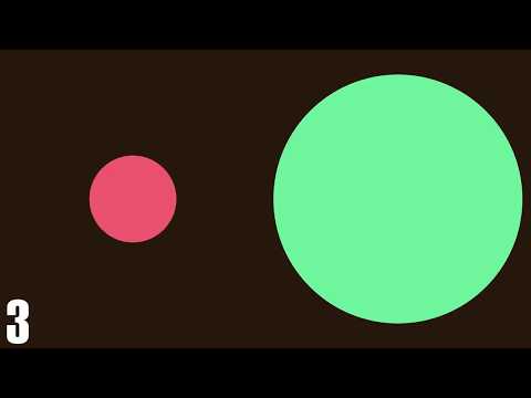 Dilation 1 – When Math Happens