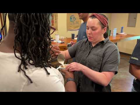 Texas Coffee School is Hiring! Coffee Jobs in Dallas, Fort Worth.