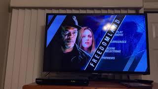 Andrew Kamel Dvd Fullscreen 2004 Watch HD Mp4 Video Download Free