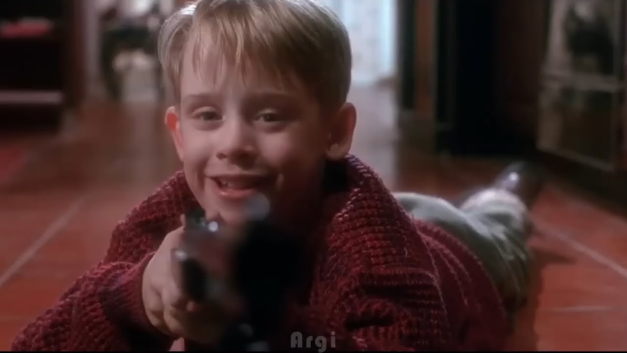 Try Not to Laugh Part 2 Clean Reupload