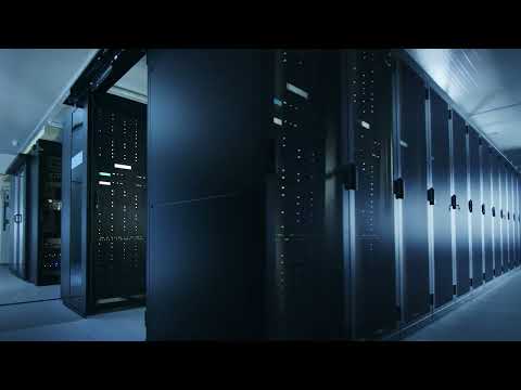 Beneficios del 5G Stand Alone