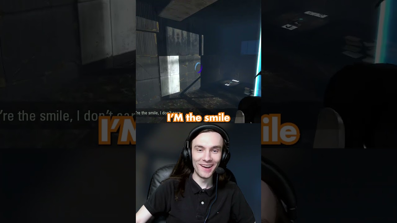 Google Translate GLaDOS Is SEXIST!?