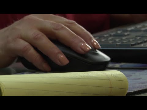 Montana tech jobs thriving, while others are in decline