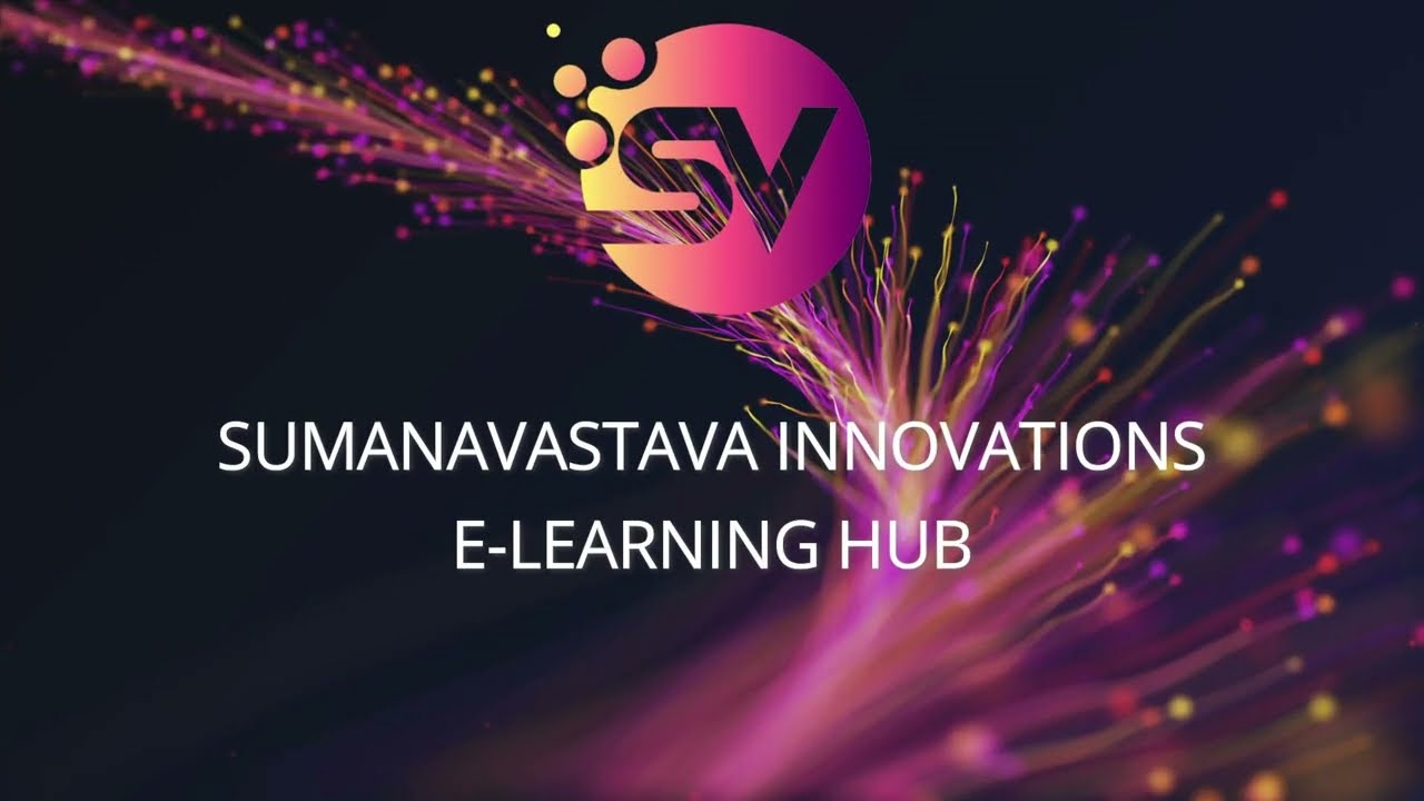 Build Web application using CodeIgniter from Scratch