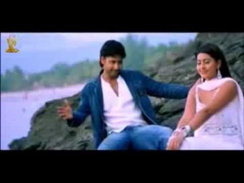 Madhumasam Telugu movie songs | Promise Chestuvunna Video Song | Sumanth | Suresh Productions