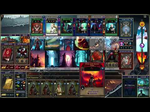 Steam Community :: Mythical Mayhem