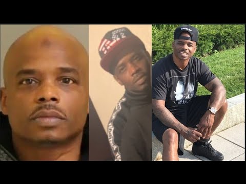 Exclusive! Boxing Bar Speaks on Maino, Snow Billy and Not Hitting Up 6 People in Brooklyn