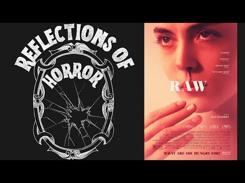 Raw (2016)