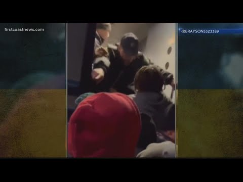 Africans denied access to leave Ukraine as Europe welcomes White refugees