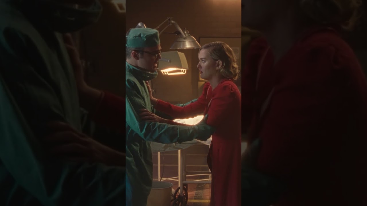 #AaronSchimberg’s meta-satire CHAINED FOR LIFE blends the bizarre, comedic and melodramatic. | MUBI