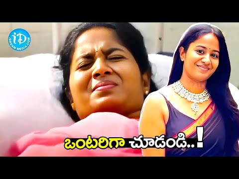 Brigida Saga Latest Telugu Movie Back To Back Best Scenes | Sindhooram Movie | iDream Rangareddy