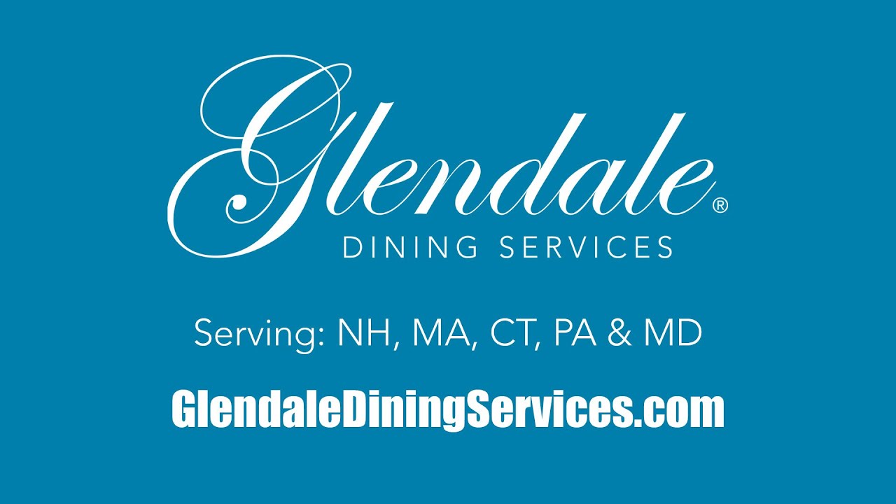 Assisted Living Food Services - People Make the Difference